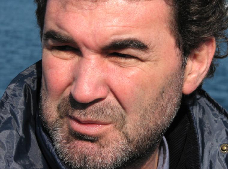 Quintana presenta la dimissió