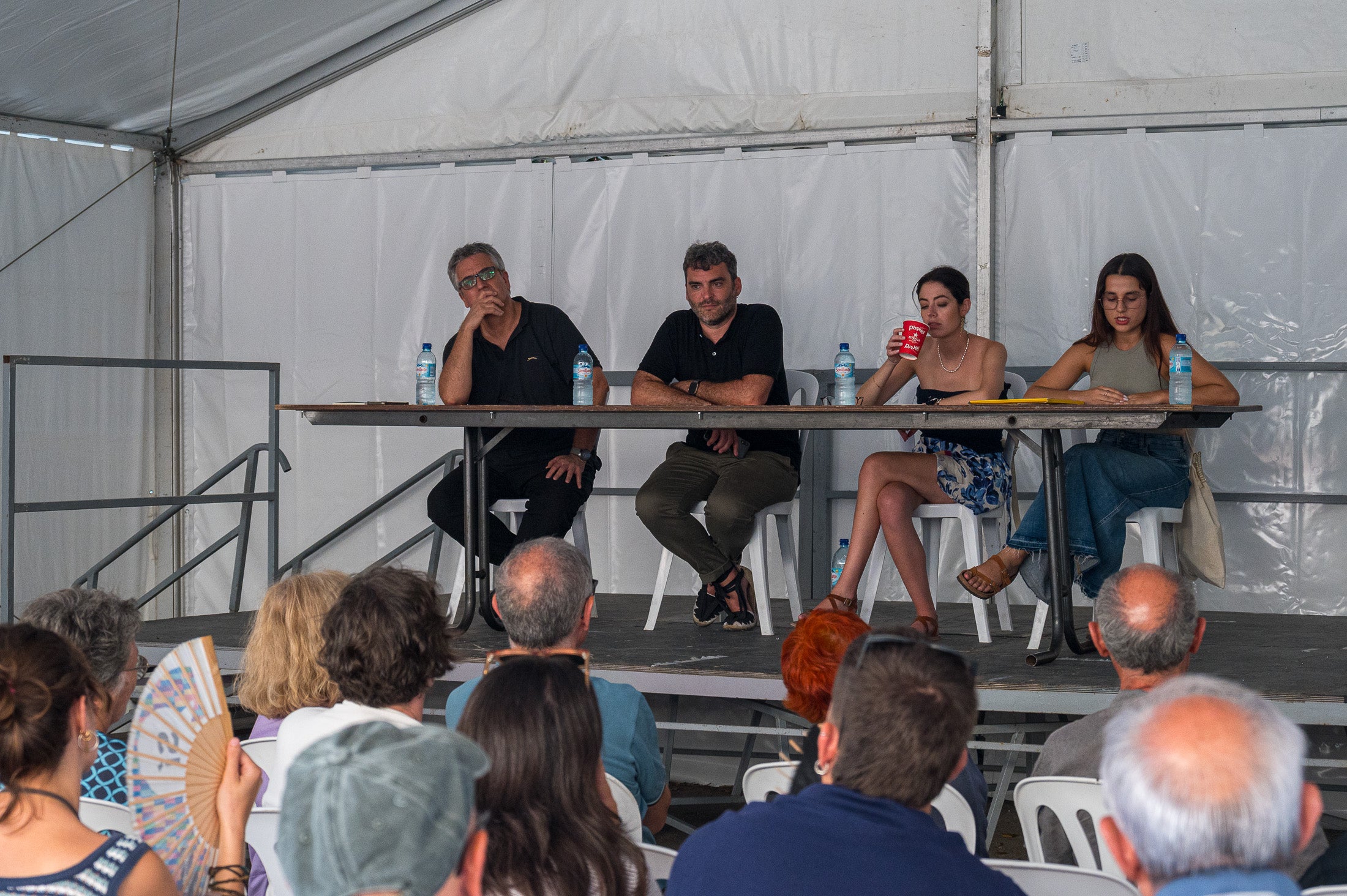 El Congrés de Cultura Catalana ja té data