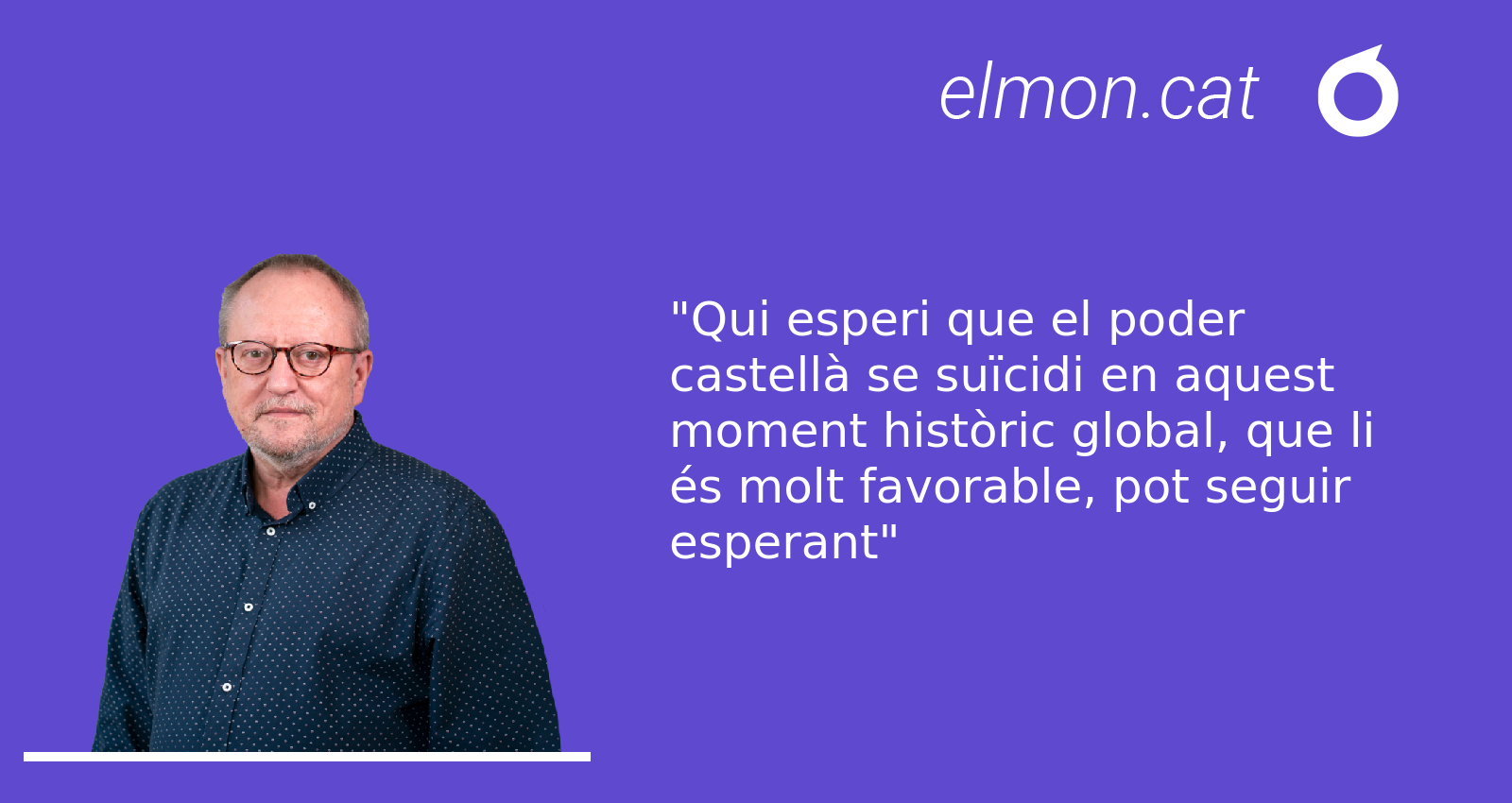 Val l’amnistia el que costarà?