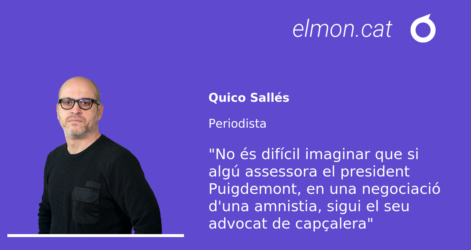 El llautó d'en Boye