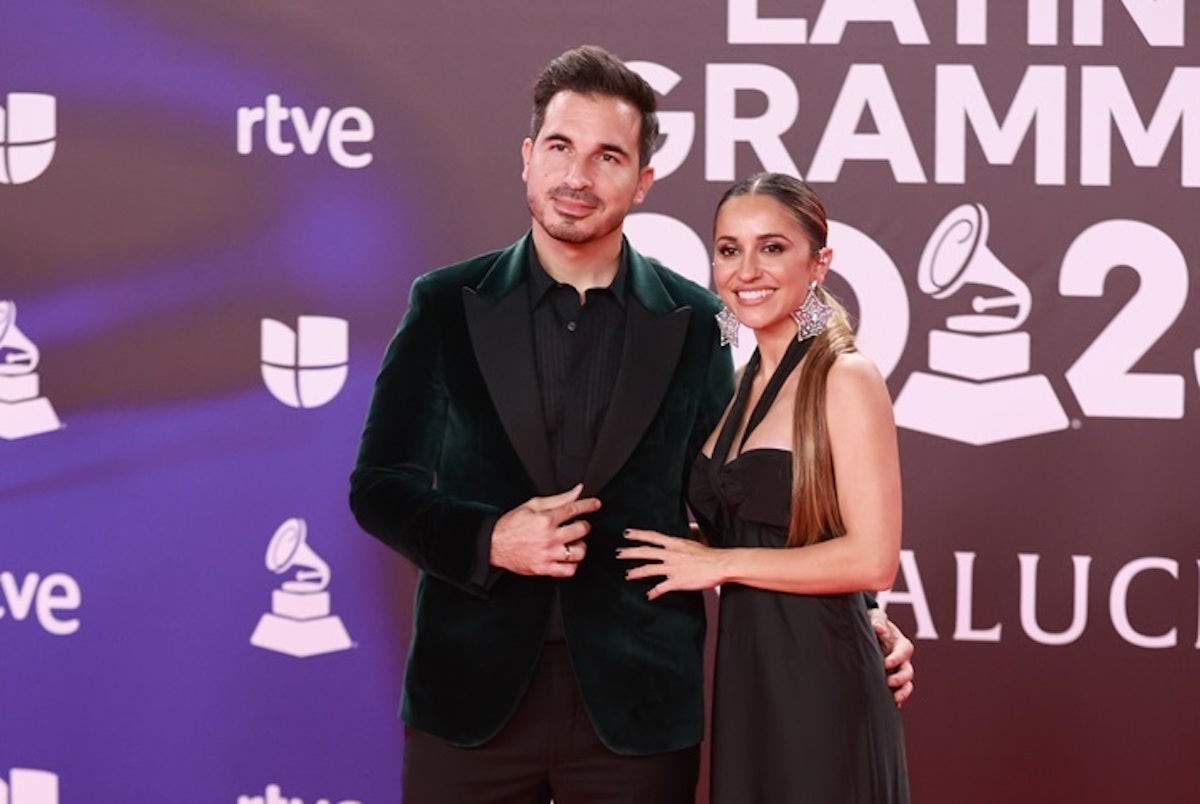 Furia contra el escritor más vendido en castellano el 2023 por una ...