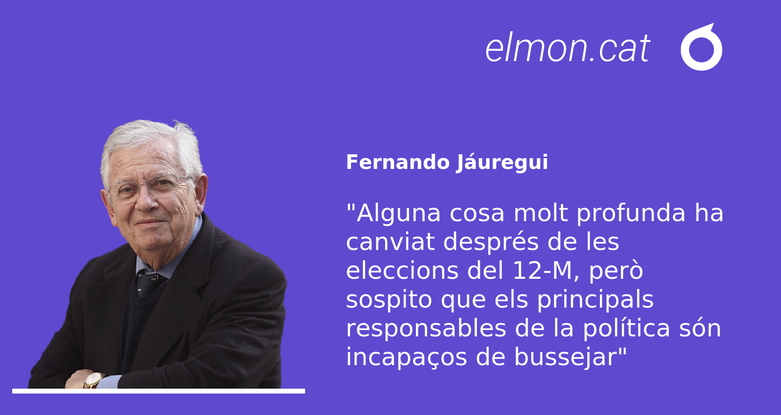 …i el cas és que el model està esgotat i ells no ho saben