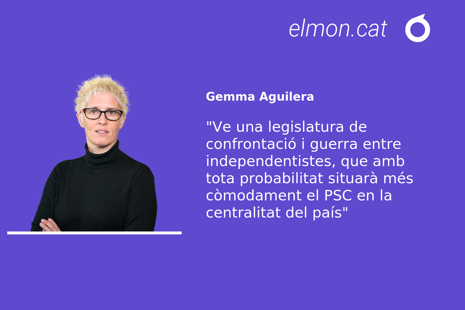 ERC se la juga al tot o res