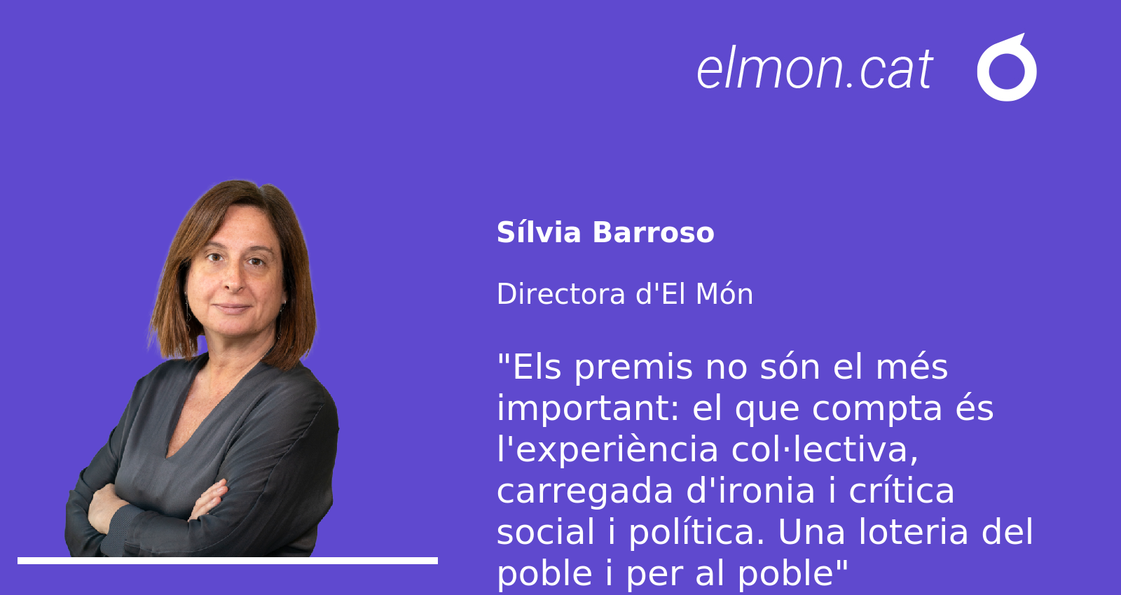 Millor els quintos i les quines