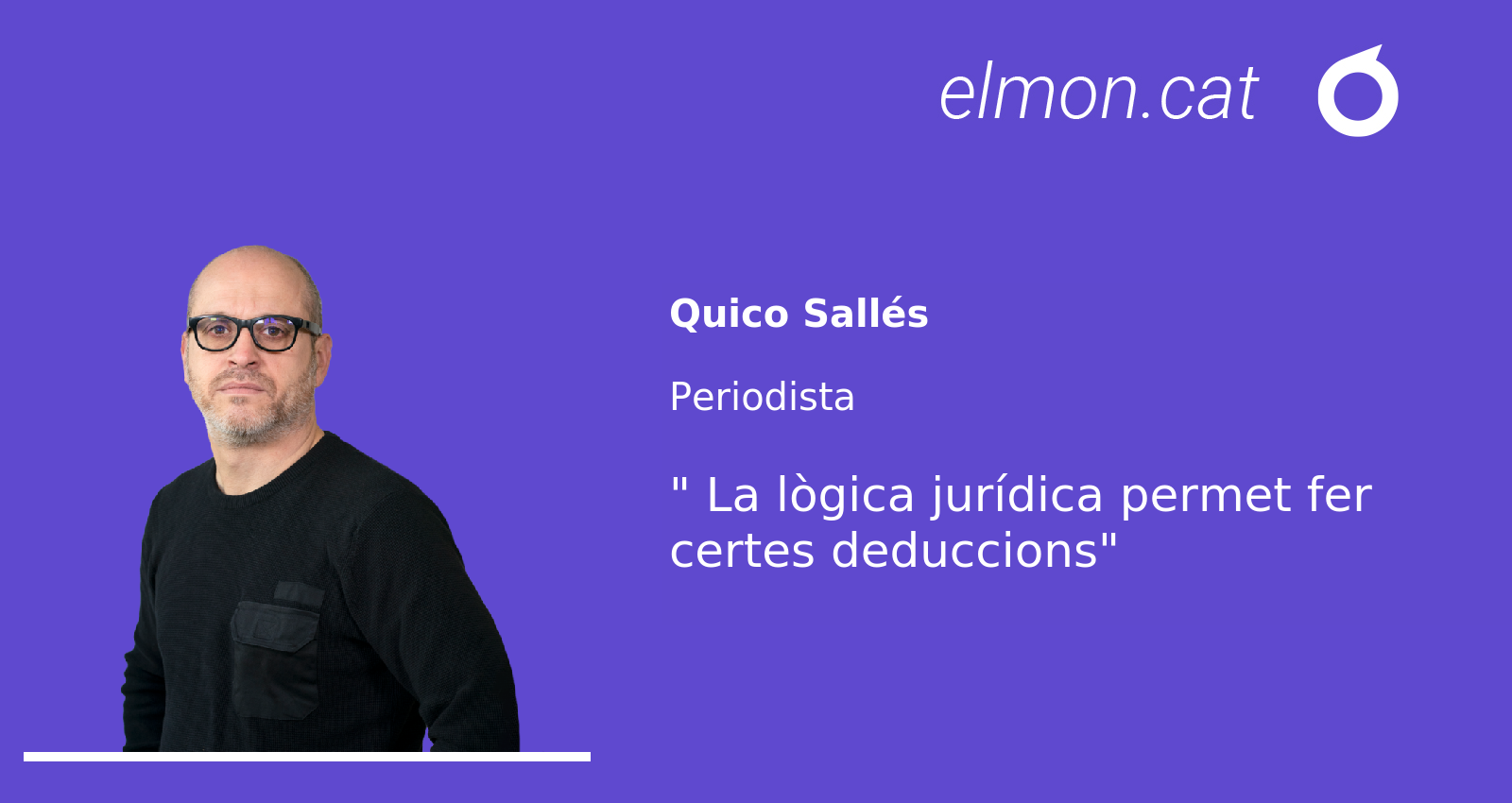 I qui va xivar-se de l’absolució de Trapero?