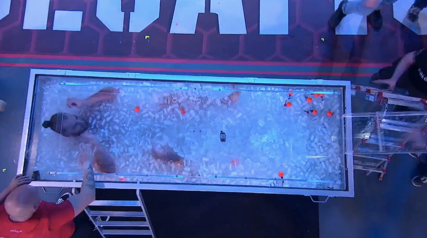 Qui és qui dels concursants de 'El Desafío' d'Antena 3