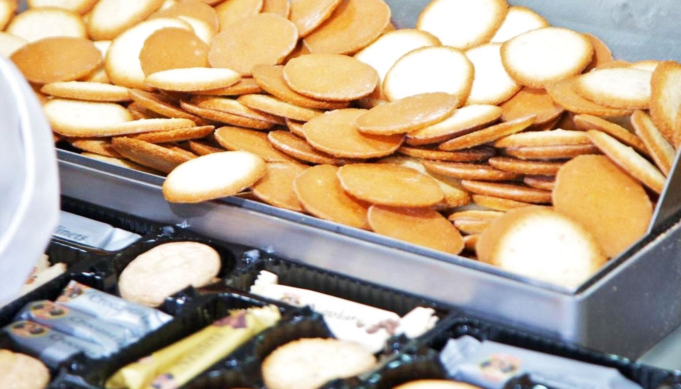 Este pueblo medieval de Cataluña se convierte en la capital de las ...