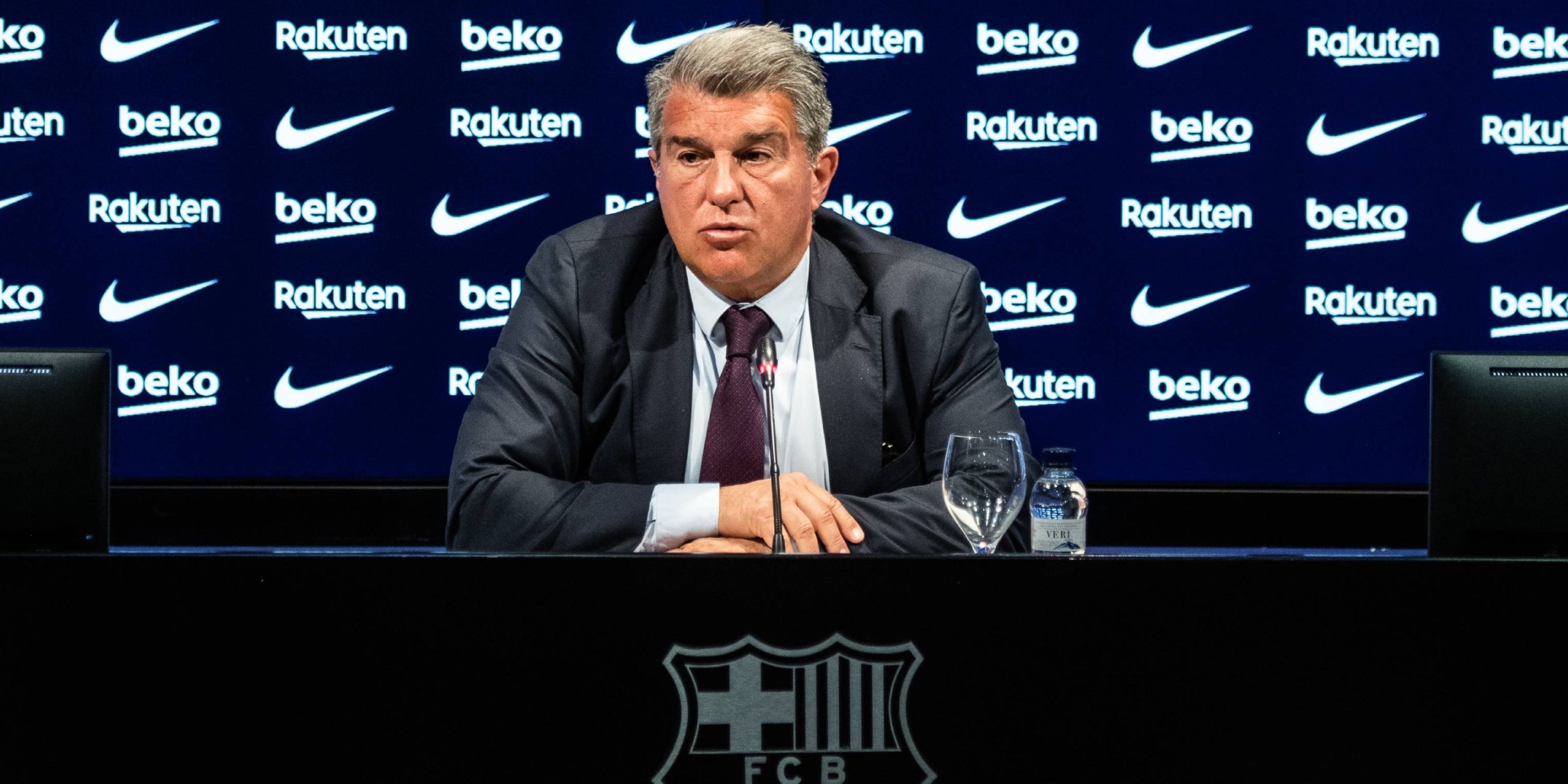 laporta-analiza-la-temporada-del-bar-a